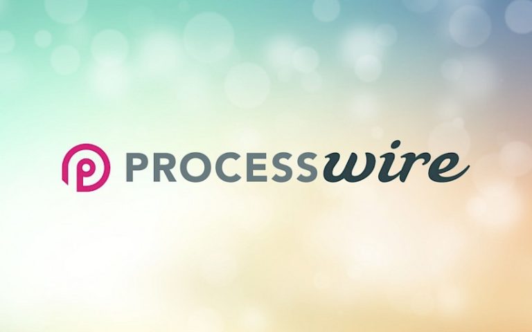 ProcessWire - Juggling Chaos